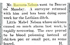 Nelson