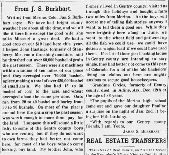 Burkhart